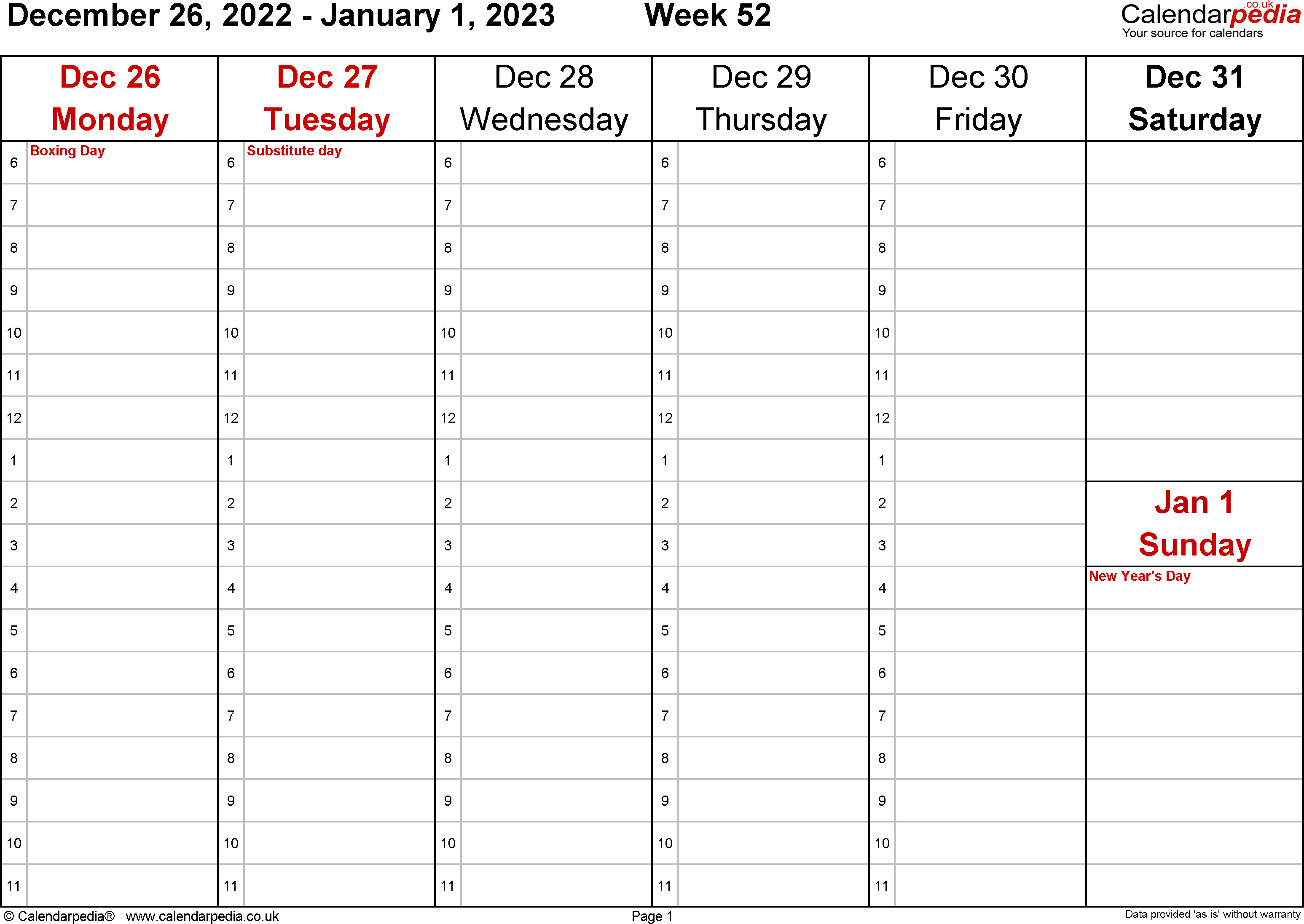 Free Printable Calendar 2023 Uk Word 2024 Calendar Printable