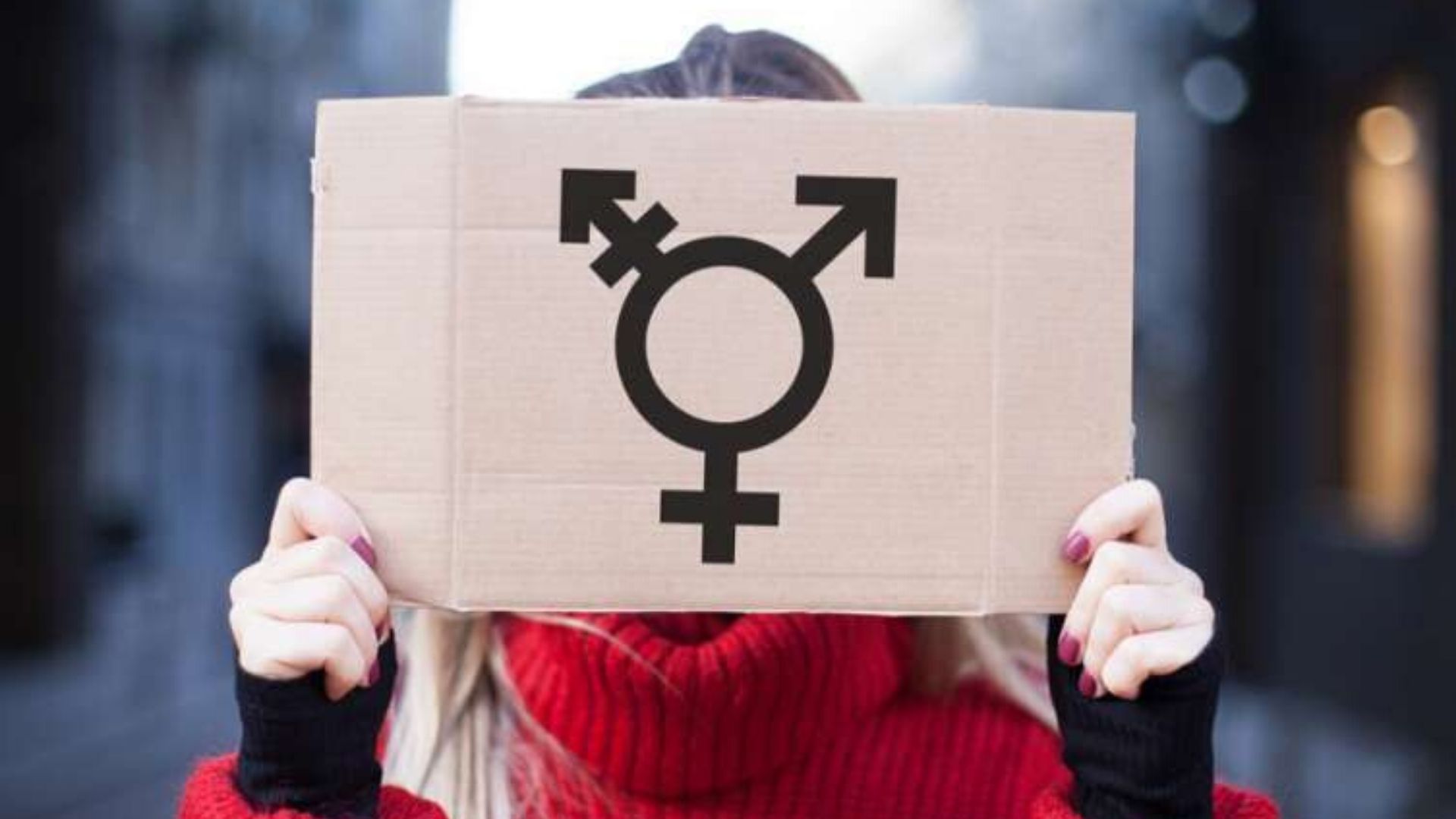 Does Gender Affirming Treatment Really Improve Mental Health