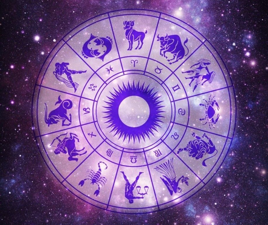 Horóscopo Do Dia Previsão Dos Signos Para Esta Terça Feira 28072020