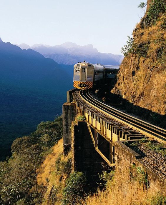 Passeios De Trem No Interior De São Paulo 12 Dicas E 1 Volta Ao Passado