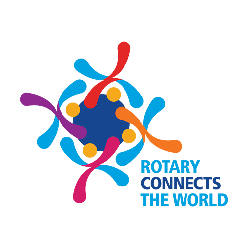 Rotary Connects The World — Dacdb Llc