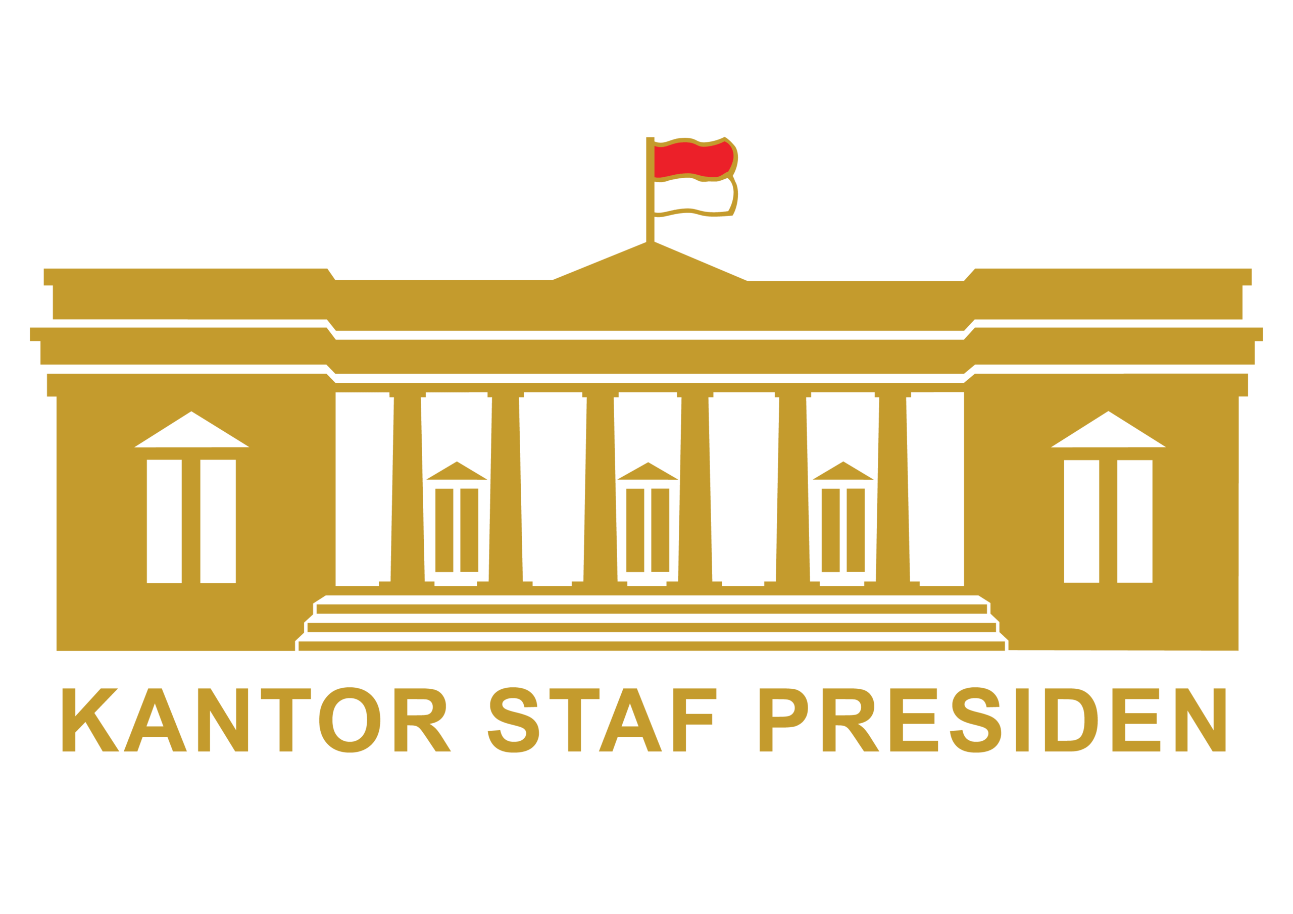 Logo Istana Negara Vector Museumofausdemocracy On Twitter Oph Is An