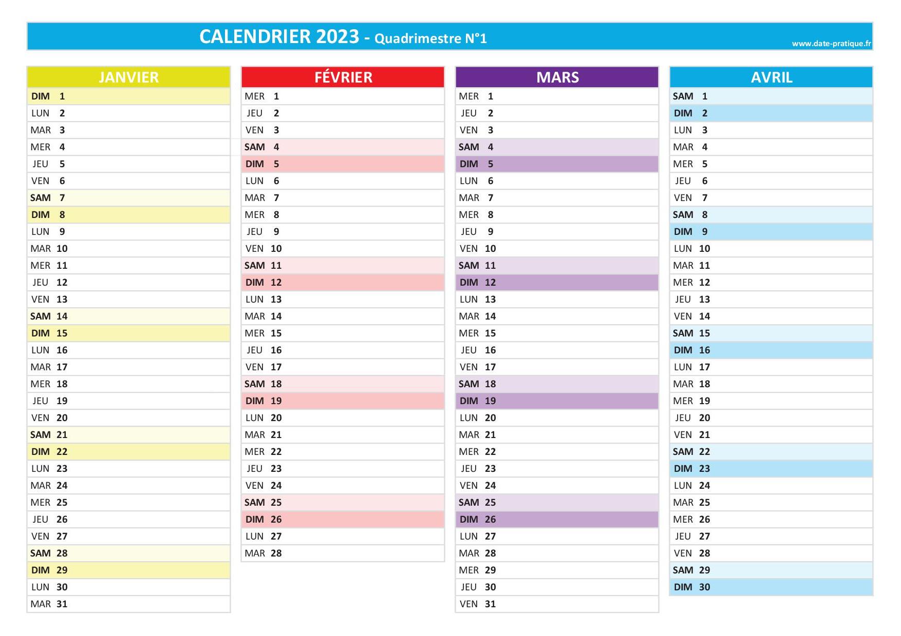 Calendrier 2024 À Imprimer Juin Juillet Aout Septembre Calendrier