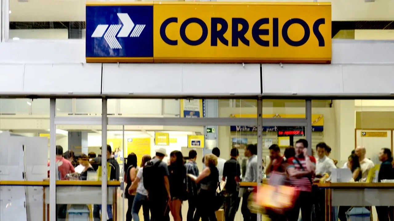 Privatização Dos Correios Entenda O Que Pode Acontecer A Partir De 2021