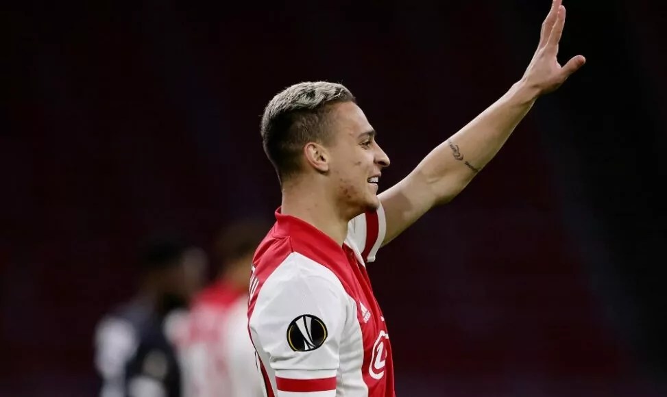 Psv X Ajax Saiba Onde Assistir Ao Jogo Do Campeonato Holandês 2802