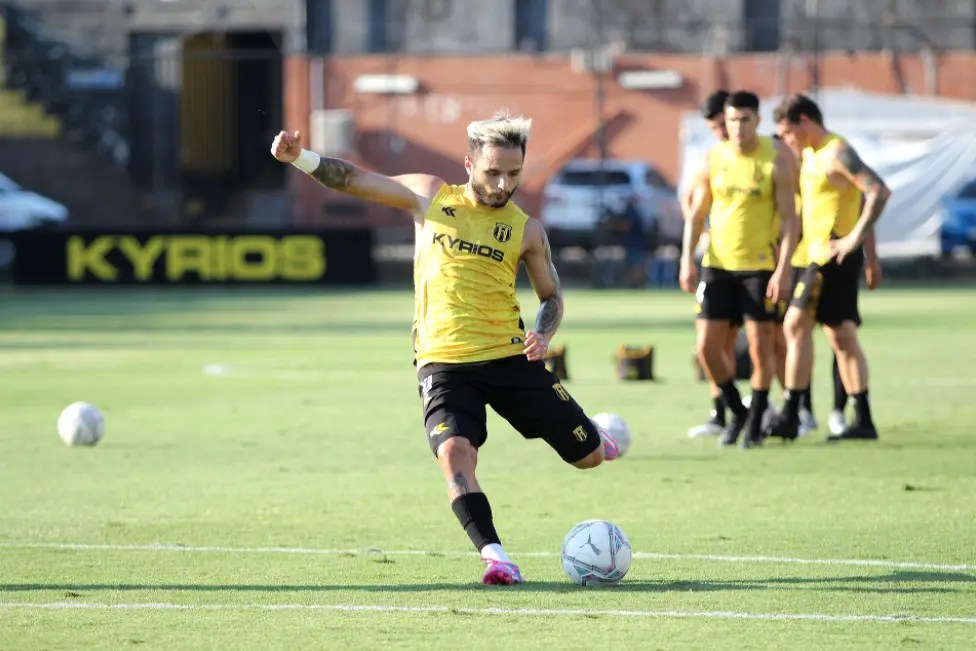 Atlético Nacional X Guaraní Onde Assistir Ao Vivo A Libertadores 18