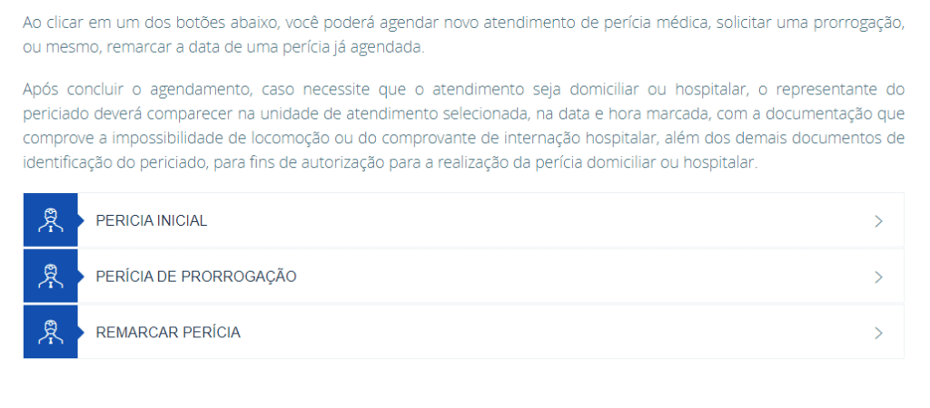 Como Solicitar A Prorrogação Do Auxílio Doença Em 2021 Dci