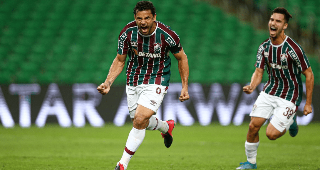 Horário Do Jogo Do Fluminense Hoje E Onde Assistir Ao Vivo 128 Dci