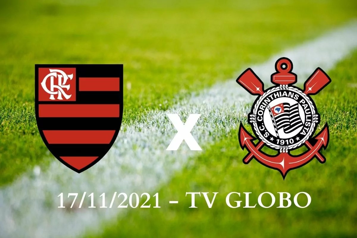 Qual Jogo Vai Passar Na Globo Hoje Programação De Quarta 1711 Dci