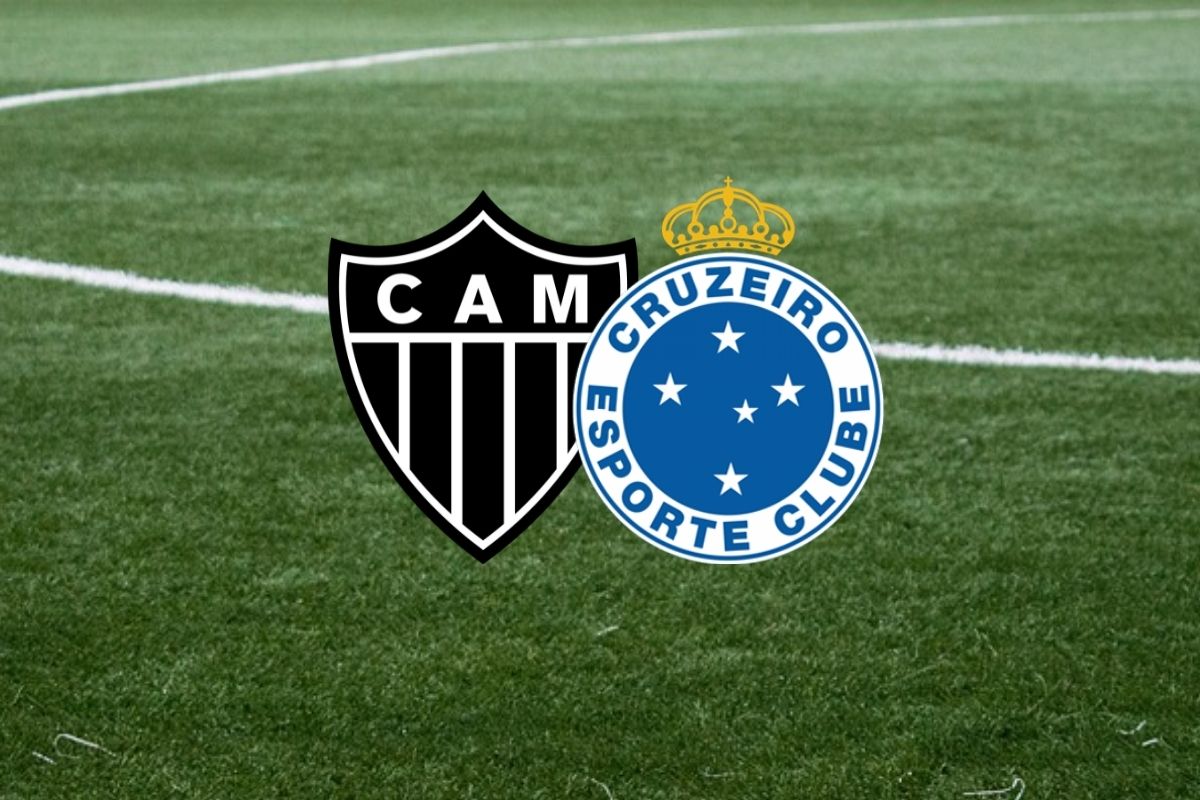 Onde Vai Passar O Jogo Do Galo X Cruzeiro Hoje E Que Horas Começa Dci