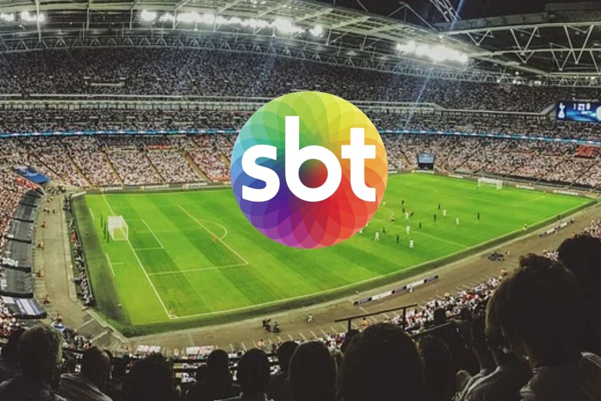 Qual Jogo Da Champions Vai Passar No Sbt Hoje Programação E Horário Dci