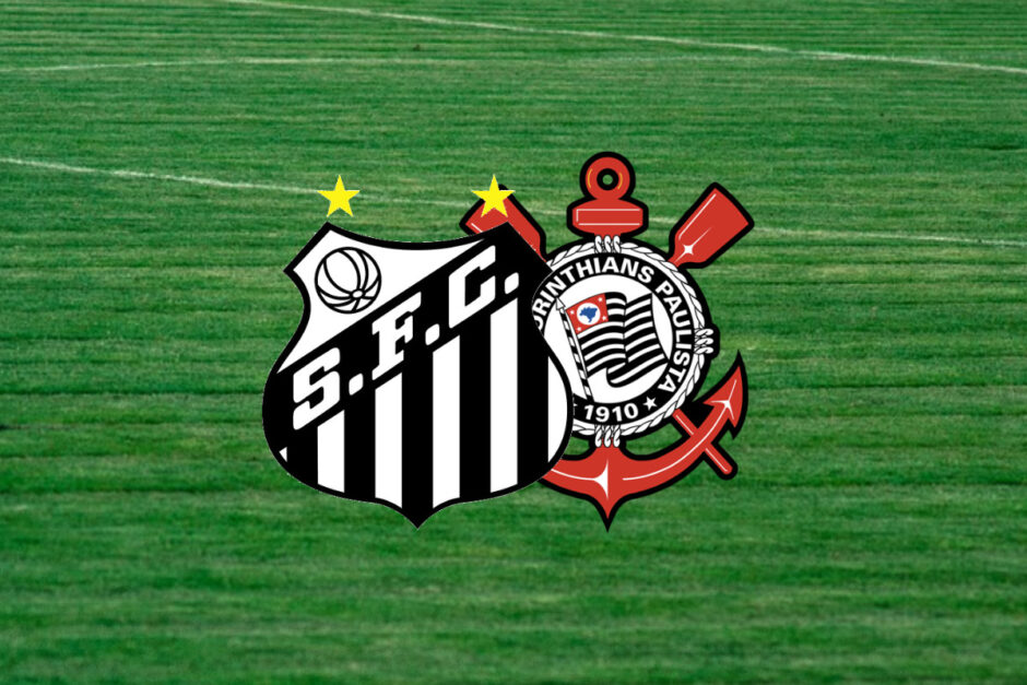 Top 10 Qual Canal Vai Passar O Jogo Do Corinthians E Santos Hoje 2022