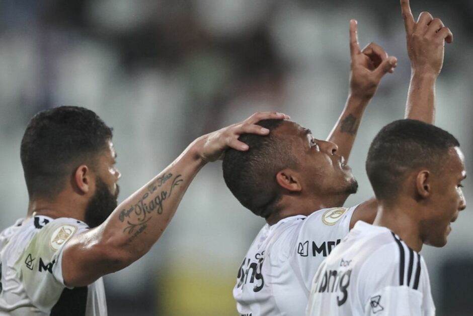 Onde Assistir Jogo Do Galo Hoje Ao Vivo 2107 Transmissão E Horário