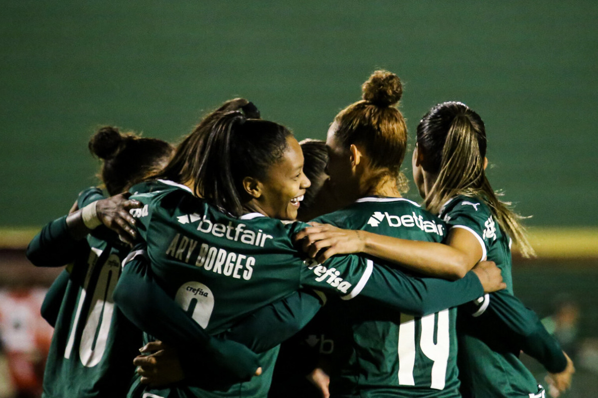 Jogo Do Palmeiras X Grêmio Feminino Hoje Ao Vivo E Horário 2008 Dci