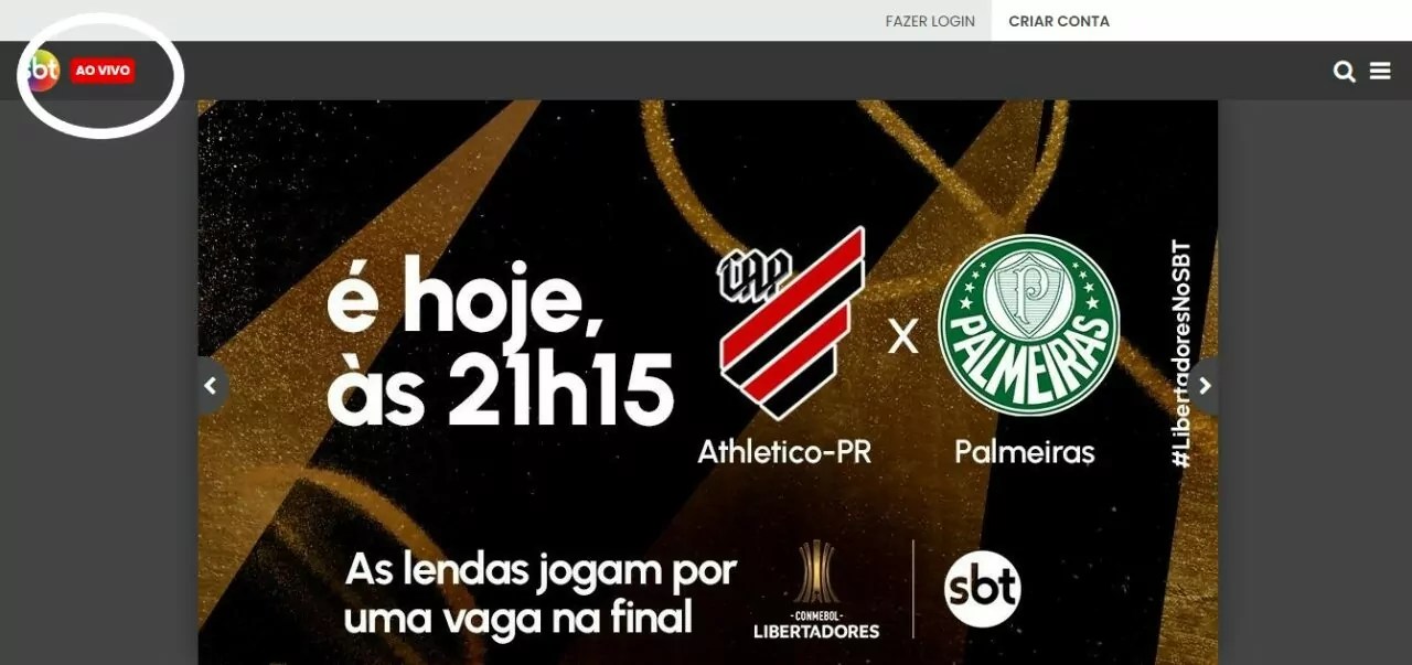 Que Horas Que é O Jogo Do Palmeiras Hoje Na Libertadores 3008 Dci