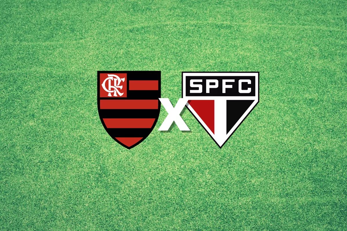 Qual O Horário Do Jogo Do Flamengo Hoje Vai Passar Na Globo 149 Dci