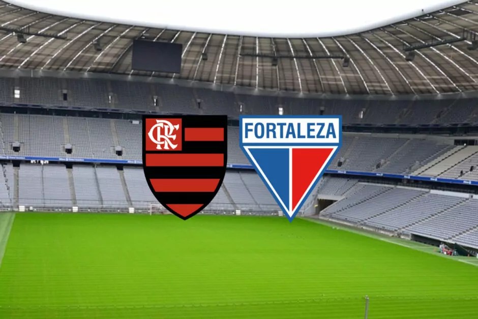 Qual Canal Vai Passar Jogo Do Flamengo Hoje Horário E Palpites 289