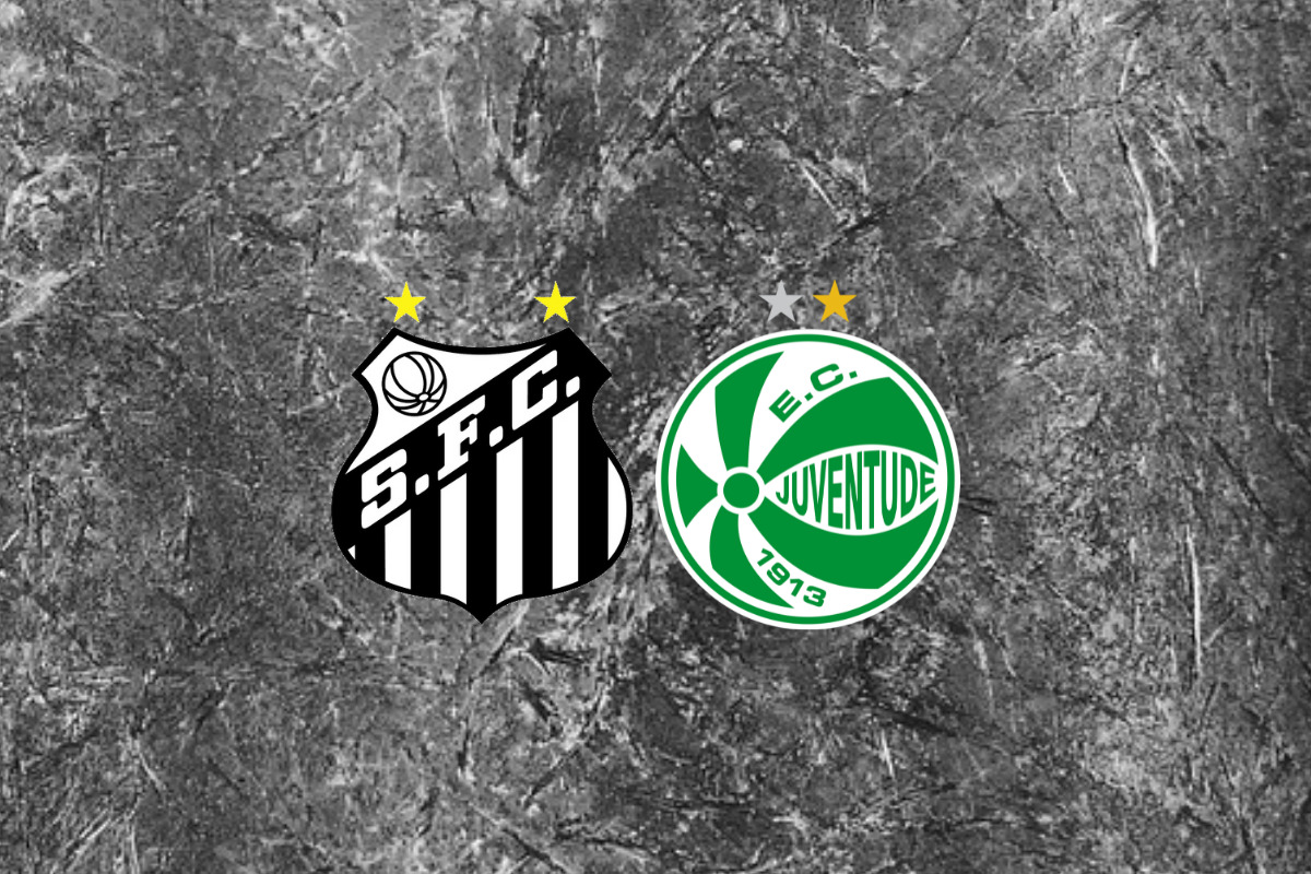 Qual Canal Vai Passar Jogo Do Santos Hoje E Horário Brasileirão 1010