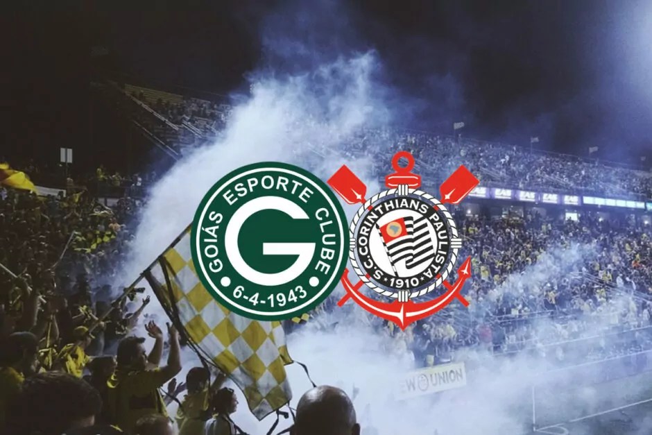 Que Horas Vai Ser O Jogo Do Corinthians Hoje 1510 Dci