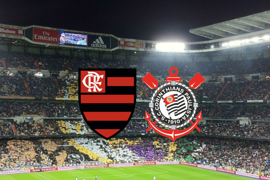 Onde Assistir Jogo Do Corinthians Hoje Ao Vivo No Brasileirão 0211