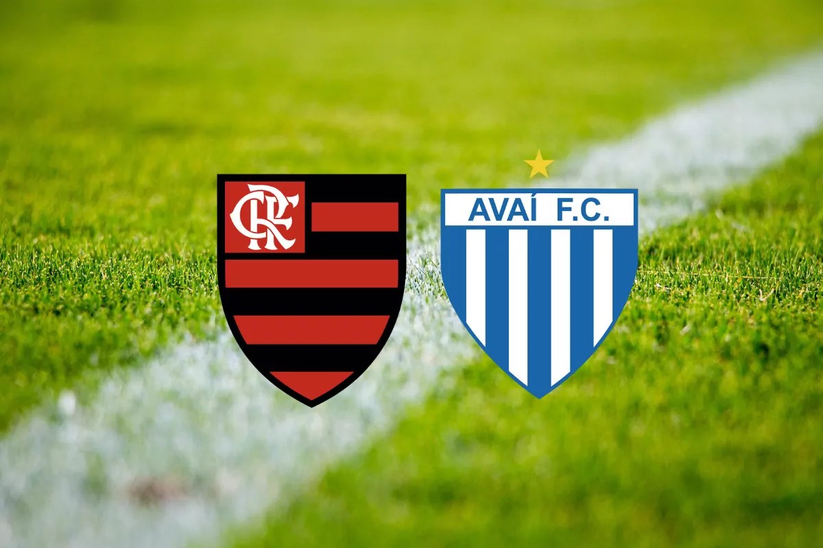 Jogo Do Flamengo Hoje No Maracanã Onde Assistir E Horário 1211 Dci