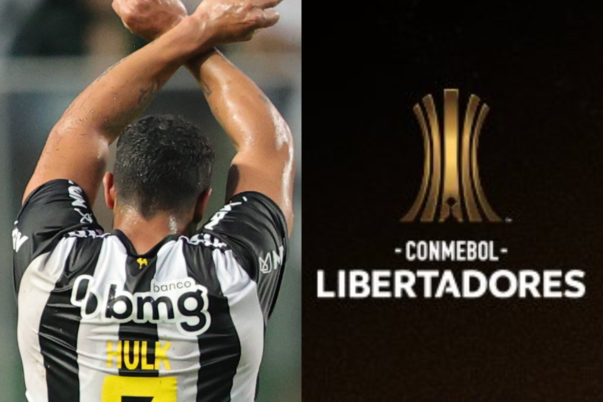 Onde Vai Passar O Jogo Do Galo Hoje Na Estreia Da 2ª Fase Libertadores