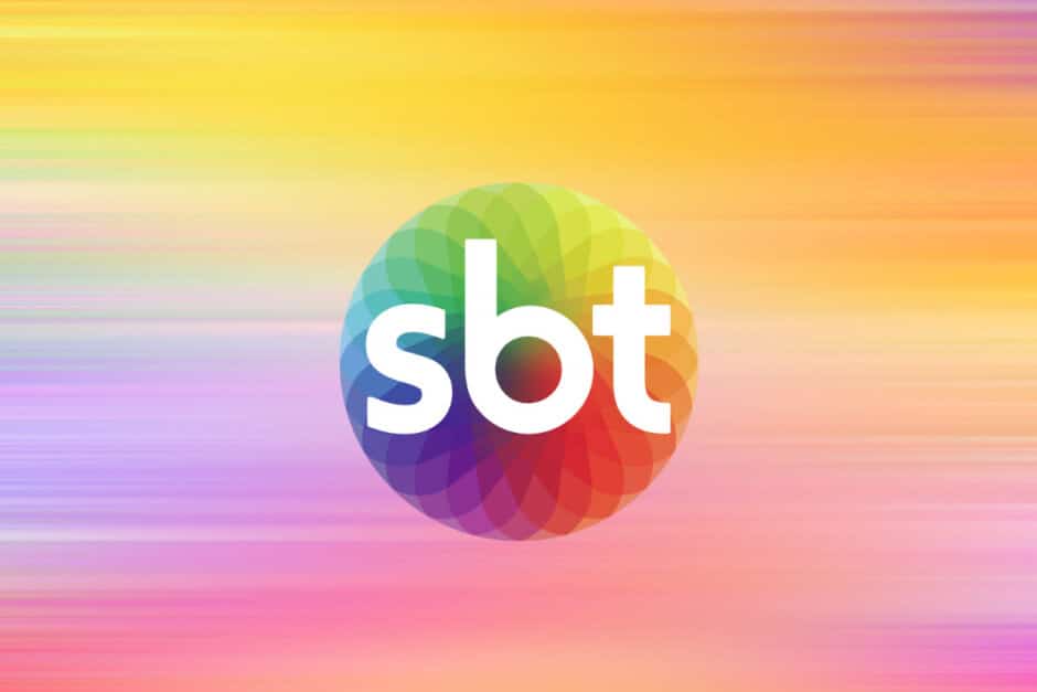 Qual Jogo Da Champions Vai Passar No Sbt Hoje Programação De Terça 21