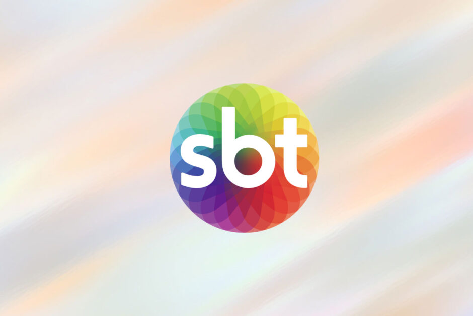 Qual Jogo Vai Passar No Sbt Hoje Programação De Terça Feira 1402 Dci