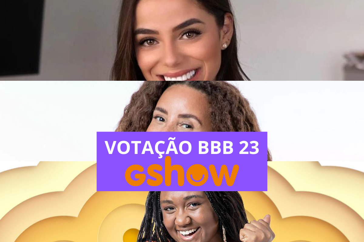 Gshow Votação Bbb 23 Hoje Como Votar Para Eliminar Key Sarah E