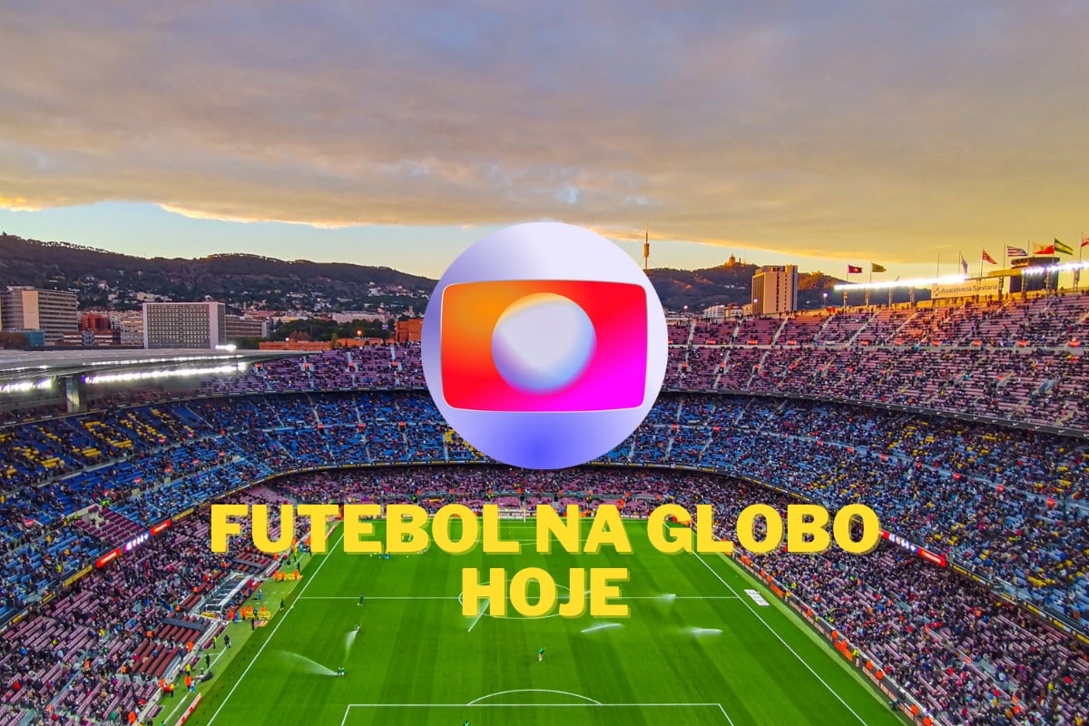 Qual Jogo Vai Passar Na Globo Hoje Assistir A Libertadores Ao Vivo 24