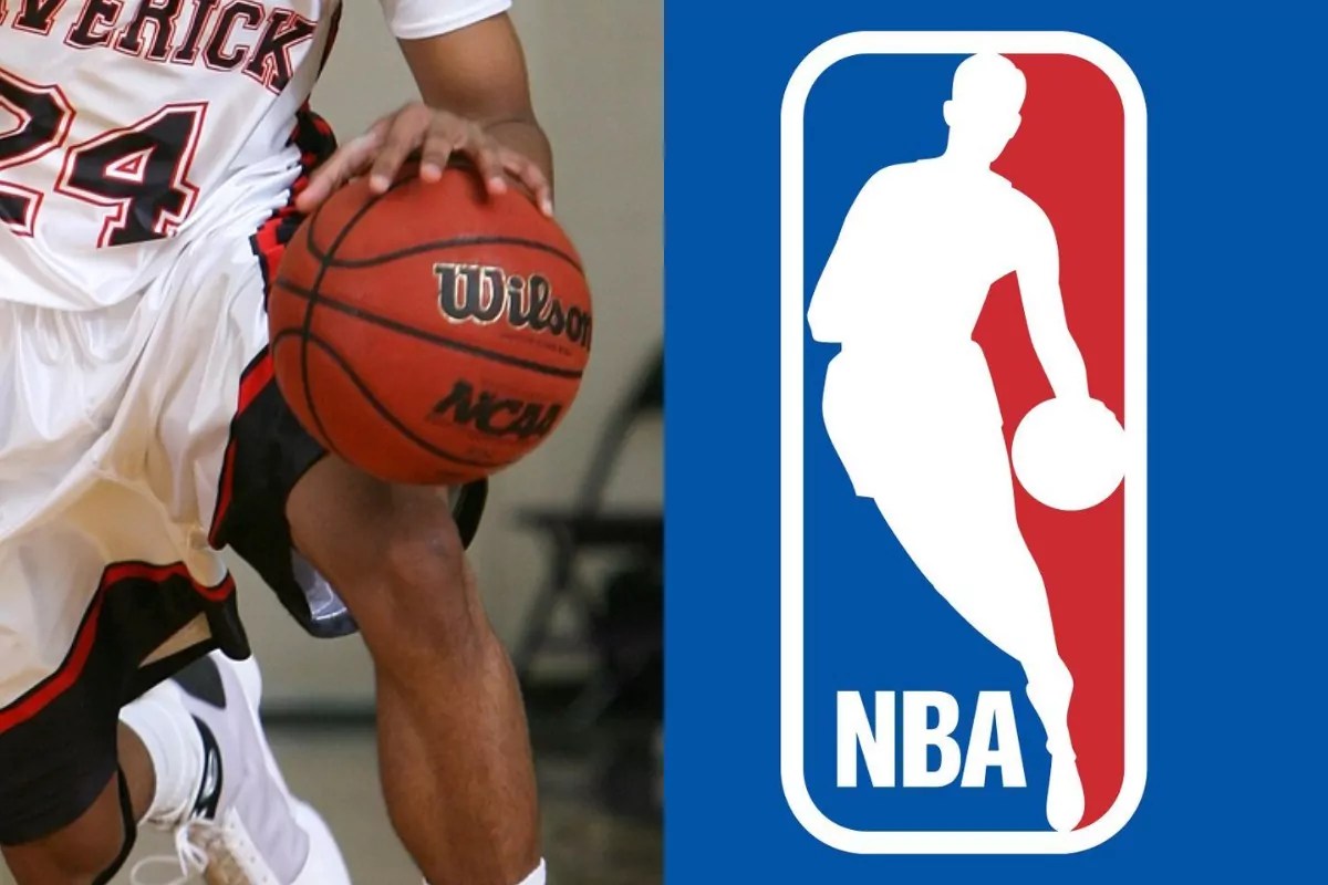 Onde Assistir Draft Nba 2023 Ao Vivo Como Funciona E Ordem De Escolhas