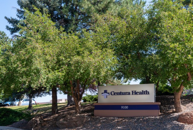 Aid In Dying Laws Challenged By Colorado Doctor Fired By Centura Health