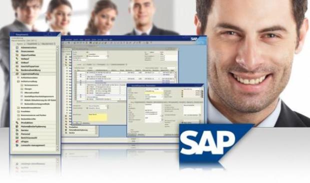 Consultor Sap Digital Campus