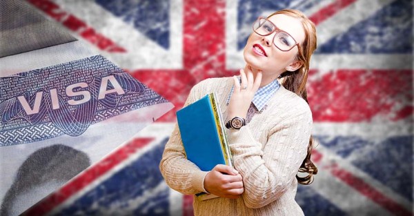 Student Visitor Visa News Latest New Today On Student Visitor Visa