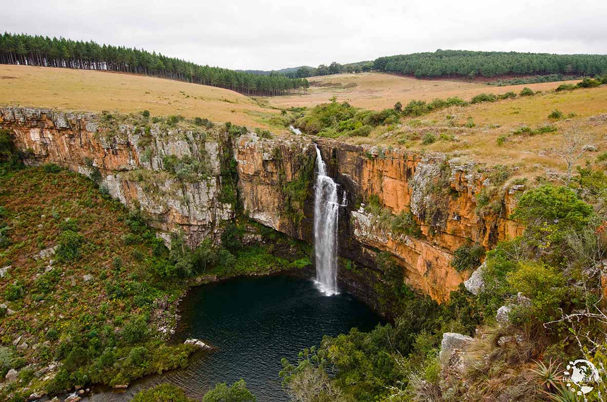 Que Faire En Afrique Du Sud 10 Superbes Endroits à Visiter