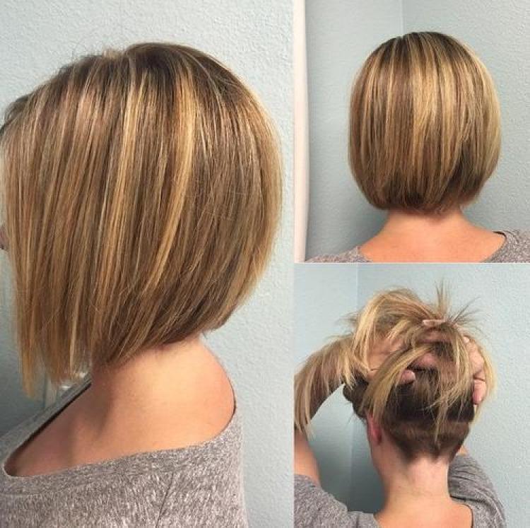 Top 20 Bob Hairstyles For Women Best Bob Haircuts