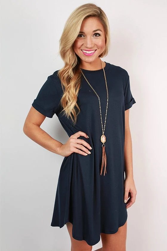 75 Cute Summer Dresses Collection To Try Right Now Ecstasycoffee