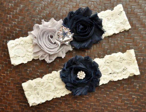 40 Chic And Romantic Wedding Garters You Will Love Ecstasycoffee