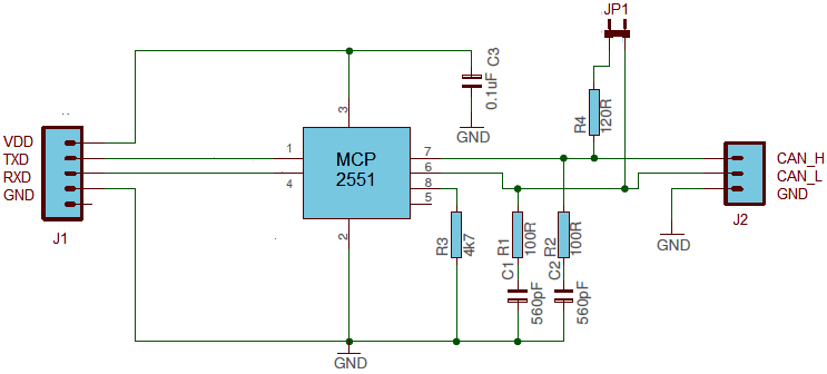 Ford Can Bus Wiring Diagram Wiring Diagram