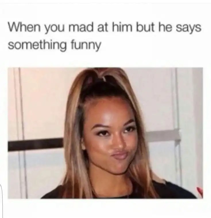 70 Relationship Memes That Will Immediately Make You