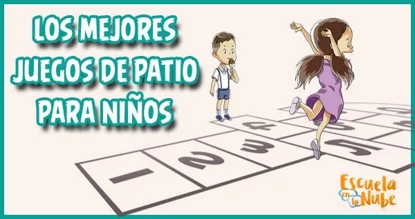 Instrucciones Reglas De La Gallinita Ciega Manual De Juegos