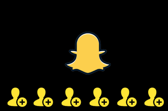 How People Can Make Money From Snapchat Easy Guide Farhantech