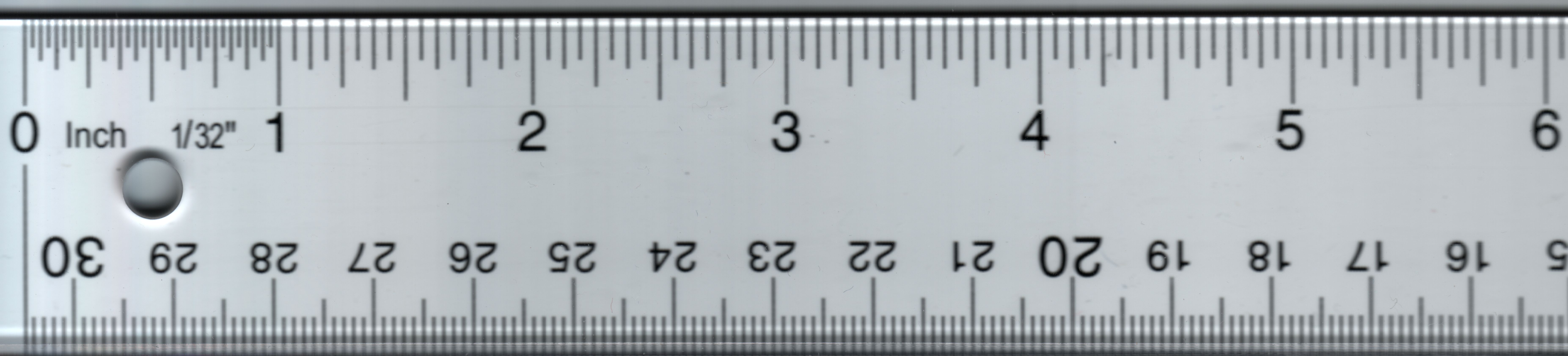 Printable Mm Scale Shop Fresh Mm Ruler Actual Size In 2020 Printable