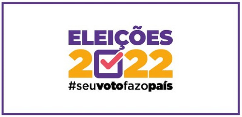 O Que Você Precisa Saber Para Votar No Segundo Turno Eleições 2022