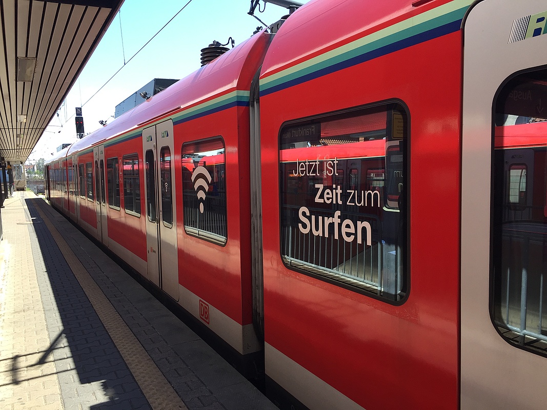 Streik Deutsche Bahn Aktuell Bahn Streik 2021 Streik Bei Der Hot Sex