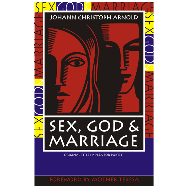 Sex God And Marriage Gls Shopping