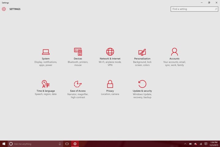 How To Scan For Viruses In Windows 10