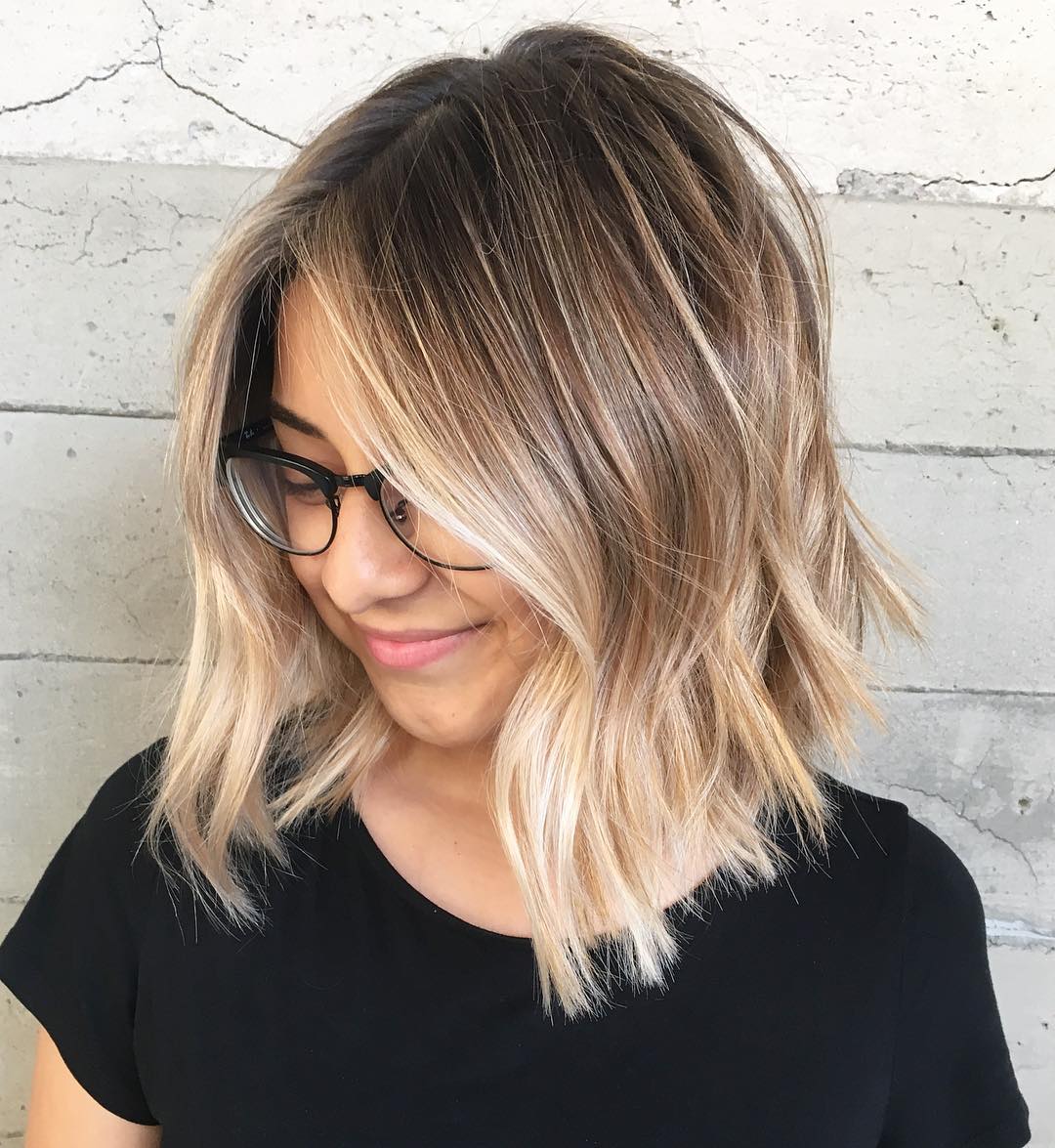 50 Hottest Balayage Hair Ideas To Try In 2023 Hair Adviser