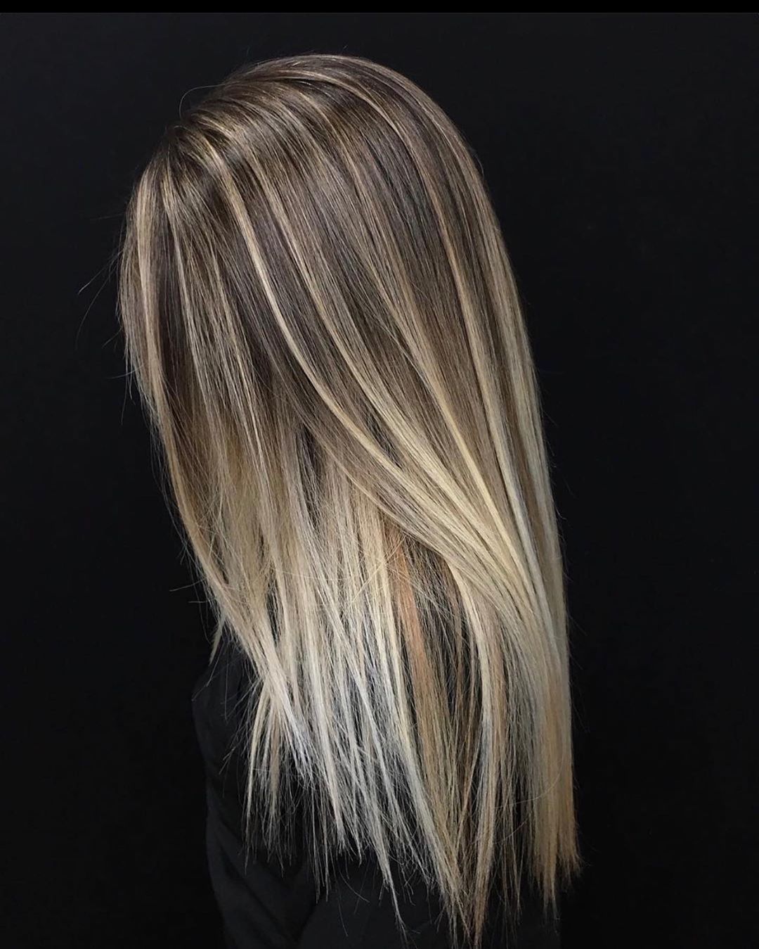 50 Best Blonde Highlights Ideas For A Chic Makeover In 2022 Hair Adviser