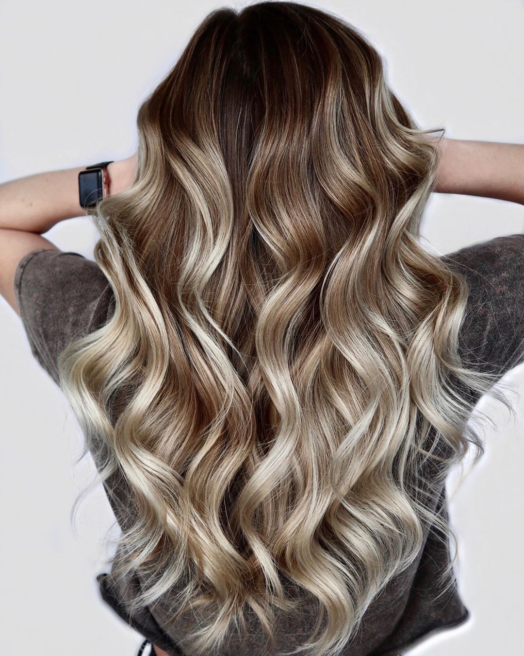 30 Stunning Ash Blonde Hair Ideas To Try In 2021 Hair Adviser